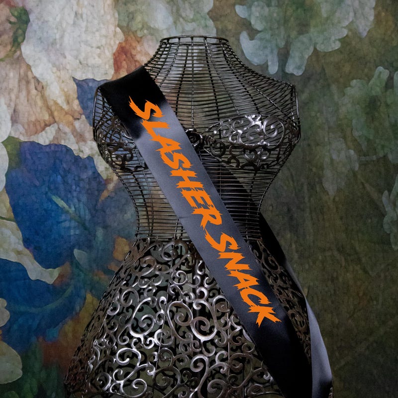 Wonderellastudio - Etsy