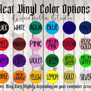 Bridal Bats Robe, Bridesmaid Robes, Gothic Bridal Party,gothic Bride ...