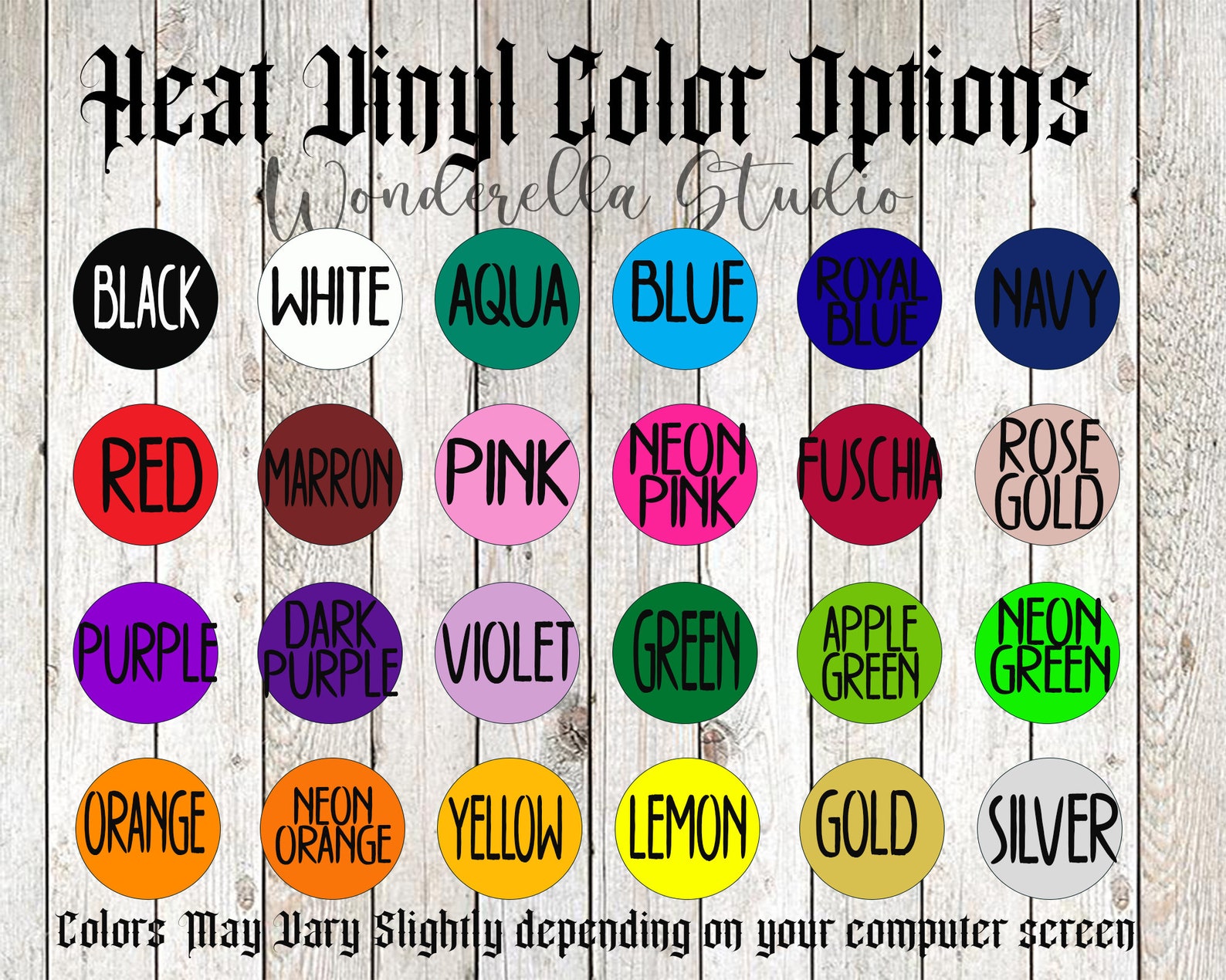 Mummy to Be Gothic Sash, Mom to Be Emo Sash, Custom Alternative Sash ...