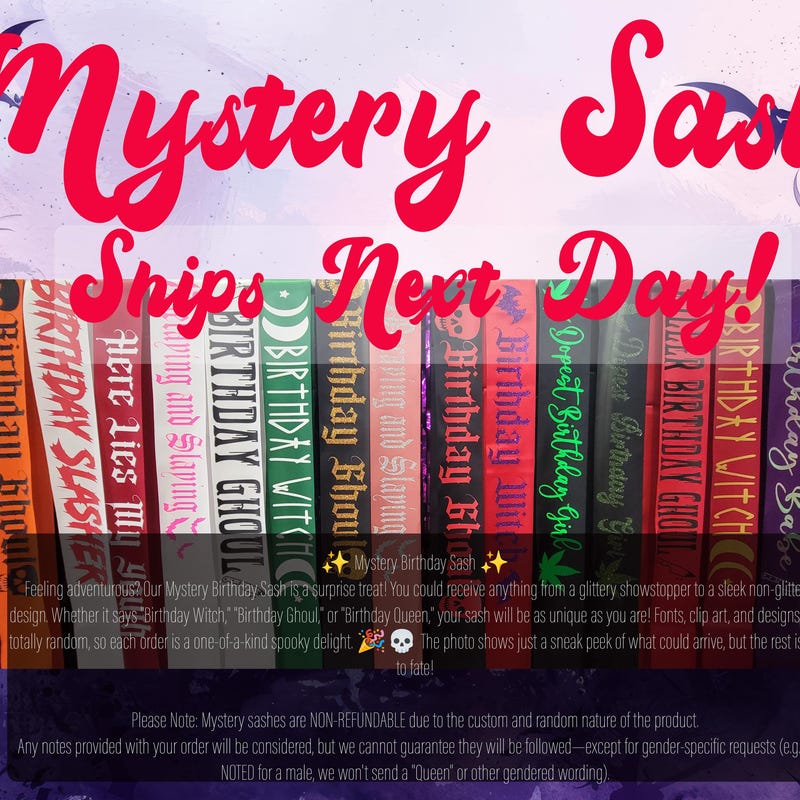 Wonderellastudio - Etsy