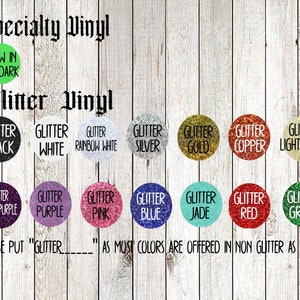 Mummy to Be Gothic Sash Mom to Be Emo Sash Custom - Etsy