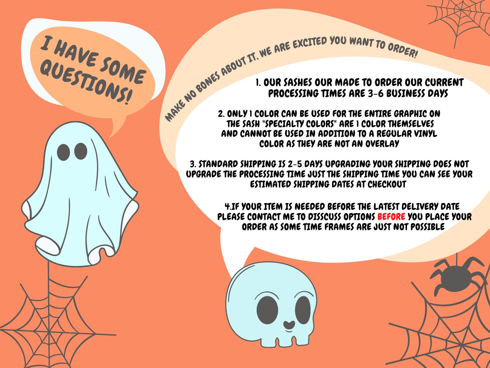 Mummy to Be Gothic Sash Mom to Be Emo Sash Custom - Etsy