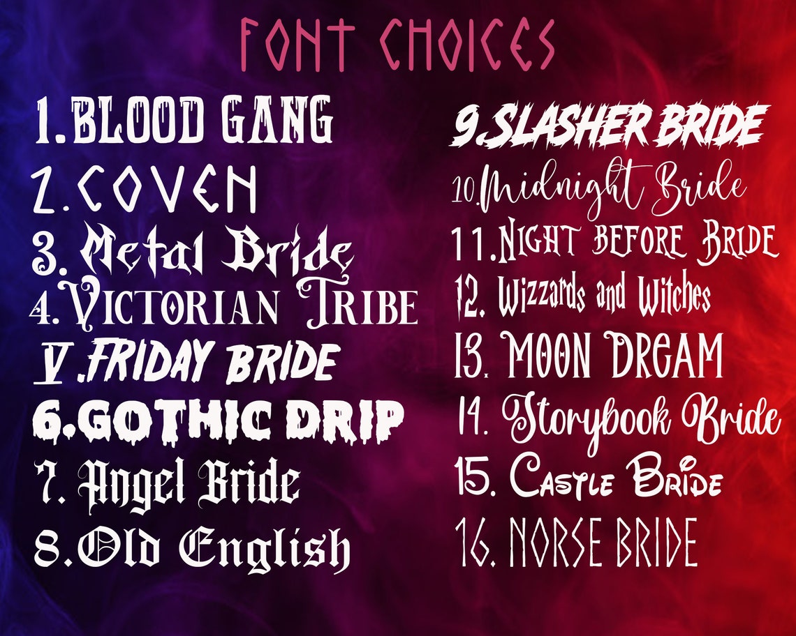 Mummy to Be Gothic Sash Mom to Be Emo Sash Custom - Etsy