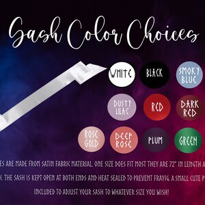 Here Lies My Single Life Sash Bachelorette Sash Gothicbride - Etsy