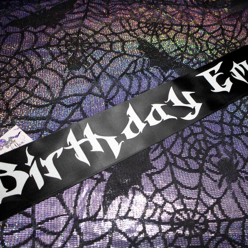 Emo Goth Baddie - Etsy
