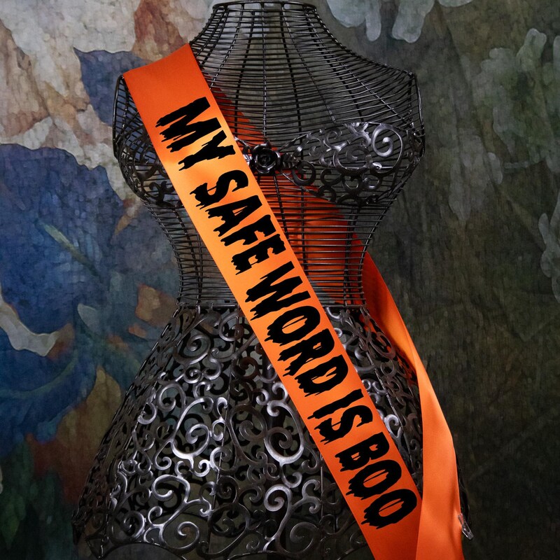 Wonderellastudio - Etsy