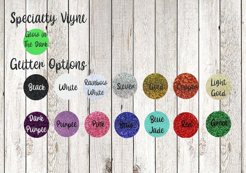 Mummy to Be Gothic Sash Mom to Be Emo Sash Custom - Etsy