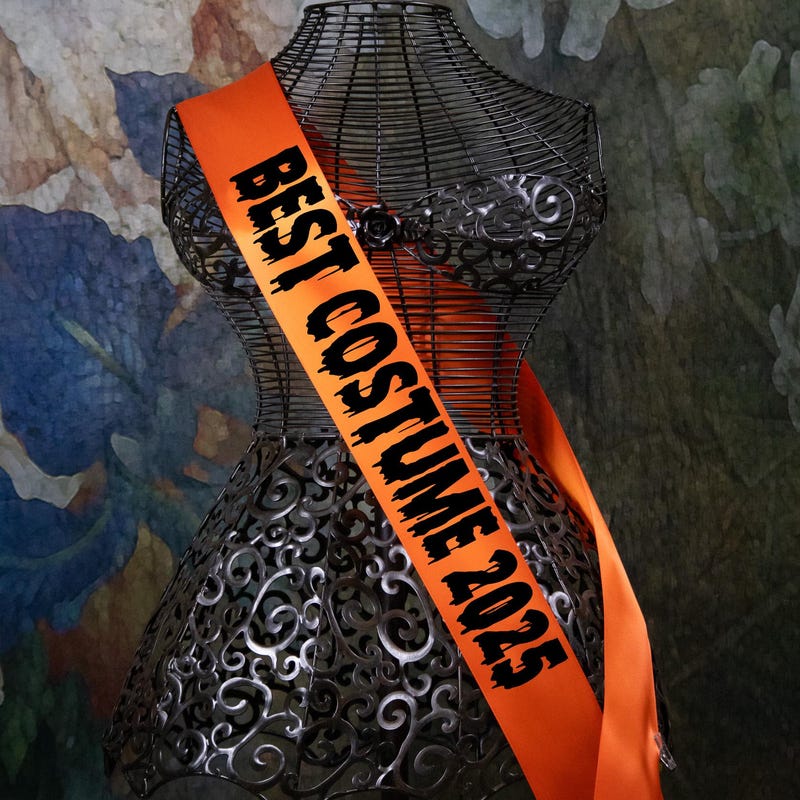 Wonderellastudio - Etsy