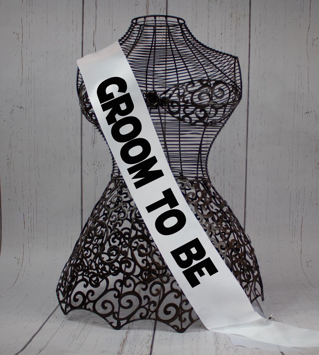 Groomto Be Sash, Brides Space Sash, Bachelorette Sash, Groom to Be Sash ...
