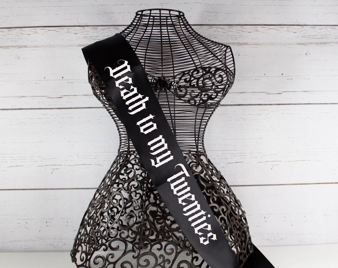 Coffin Pinata, RIP to Twenties Pinata, RIP to Thirties Pinata - Etsy