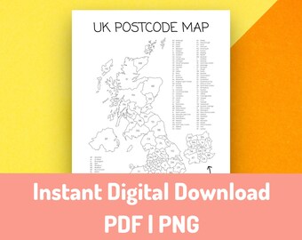 Printable Orders - Etsy