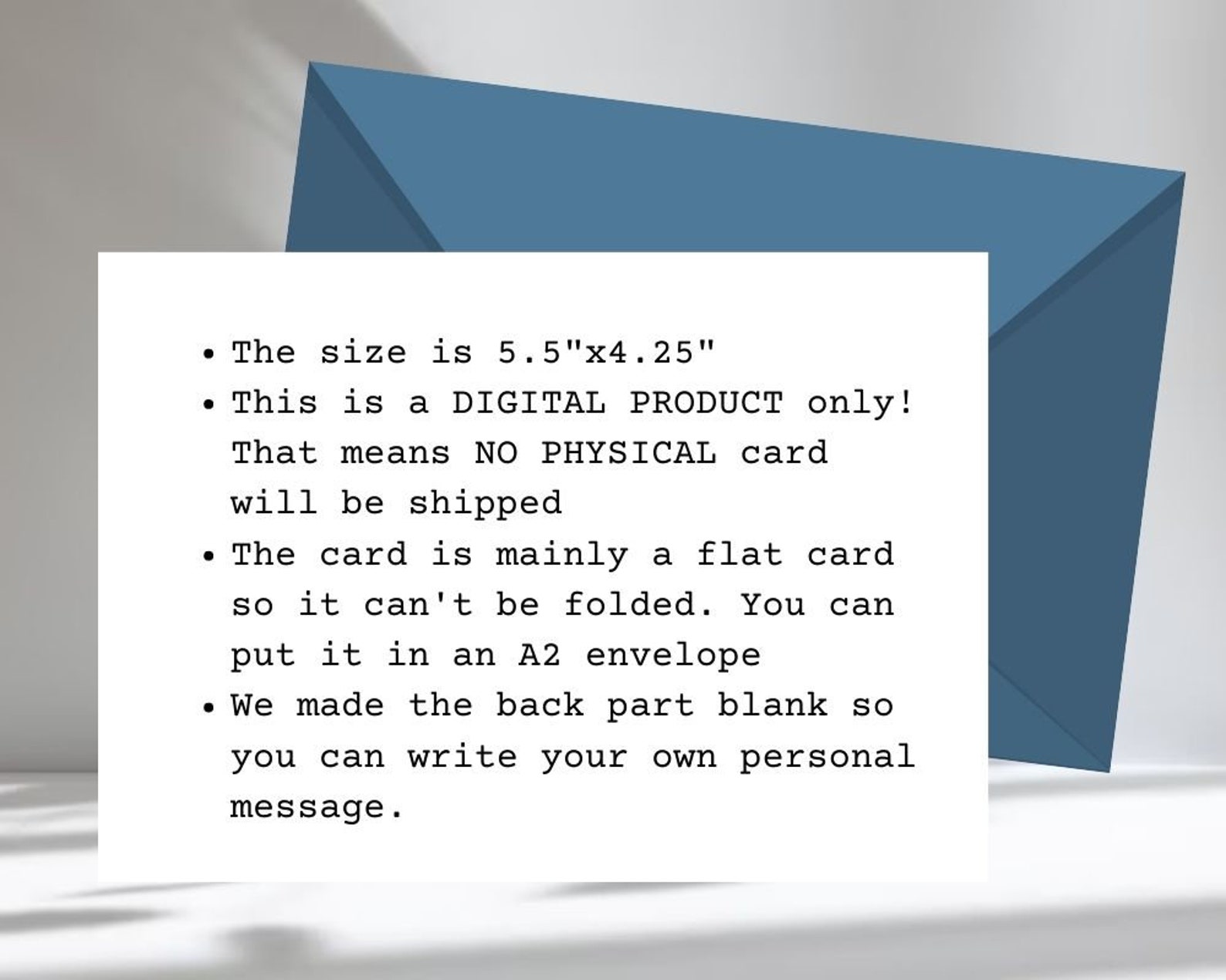 Happy Birthday Card BTS Happy Birthday Card Bts Cartoon BTS - Etsy