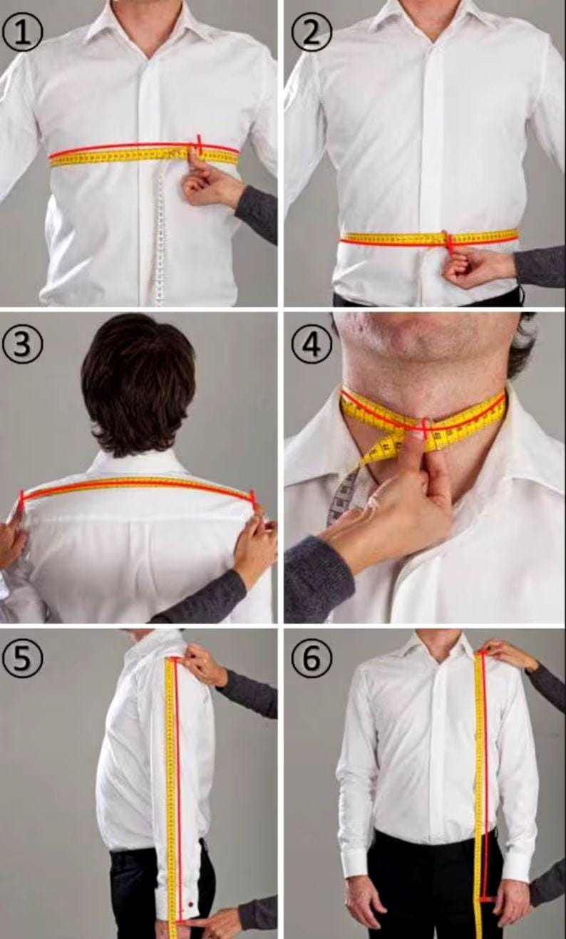 Men Navy Blue 3 Piece Suit, Wedding Parties Groomsmen Suit, Wedding ...