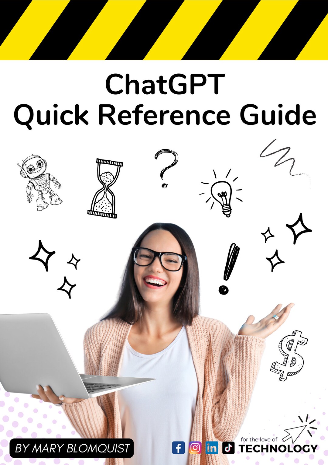 Chatgpt Quick Guide | Reference Guide | Beginner Guide - Etsy Chatgpt Quick Guide | Reference Guide | Beginner Guide - Etsy