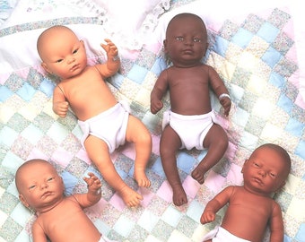 Anatomically Correct Male Doll - Etsy