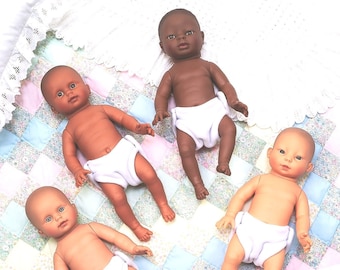 Anatomically Correct Male - Etsy