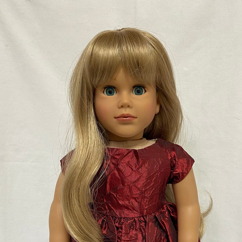 Life Size Dolls - Etsy