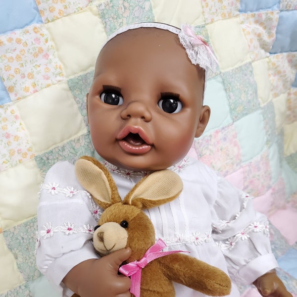 Diaper Sex Toy Etsy