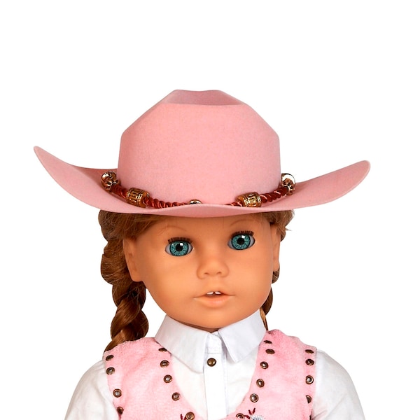 Preppy Lorax Plush - Etsy