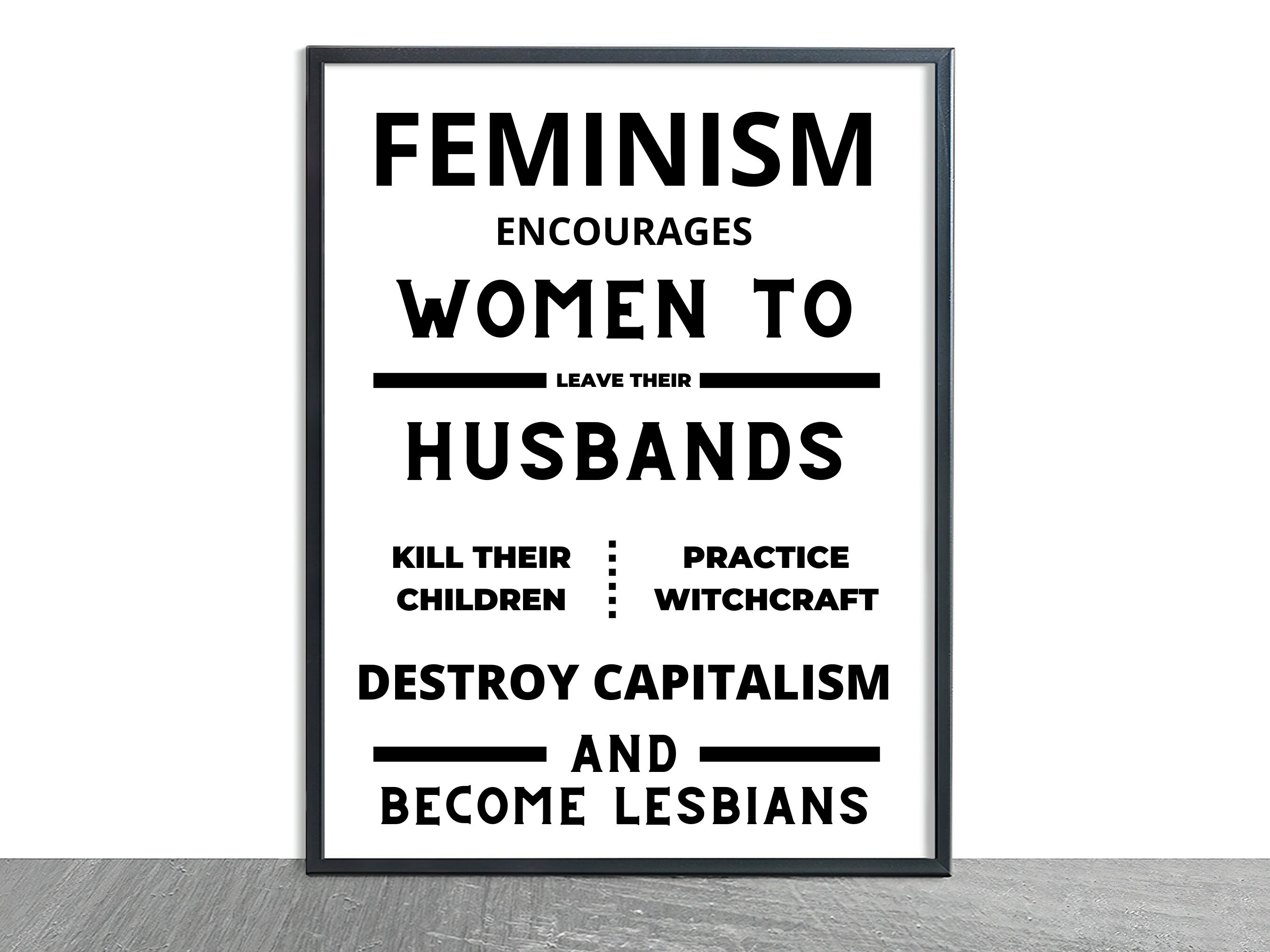 Feminism Encourages Women To Vintage Lesbian Art Feminist Etsy Uk