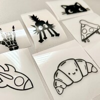 Ebike Sticker Class Electric Bike Decal Bicycle E-bike Cyclist Gift ...