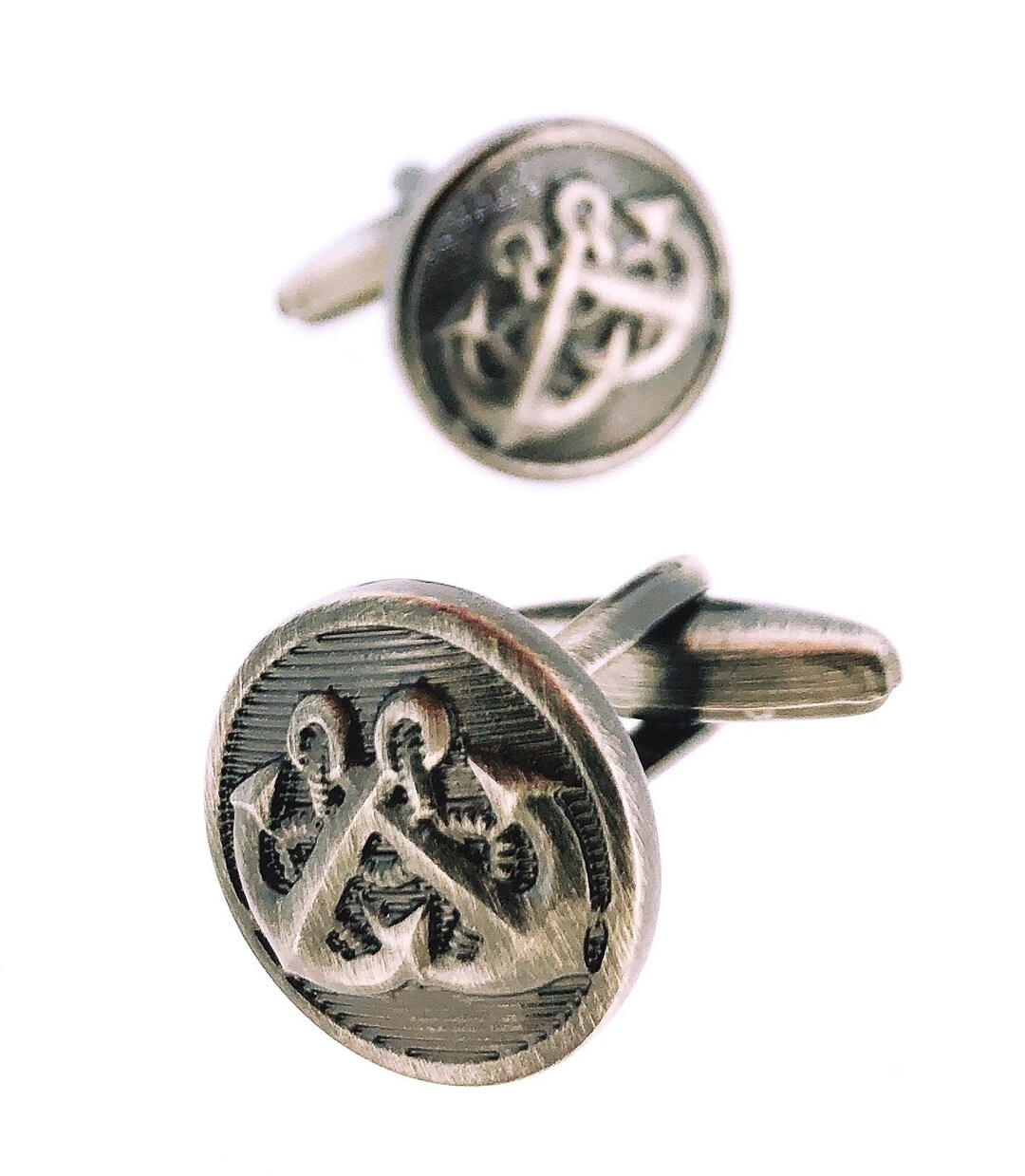 Cufflinks for Shirt Sea Series Ship Nautical Series Ship - Etsy