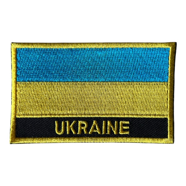 Patches for Jackets - Etsy UK