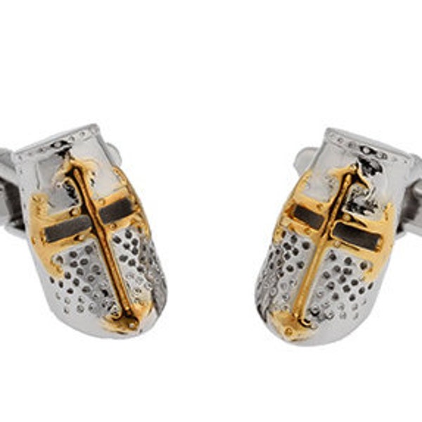 Lord of the Ring Cufflinks (Just for you!) - Etsy