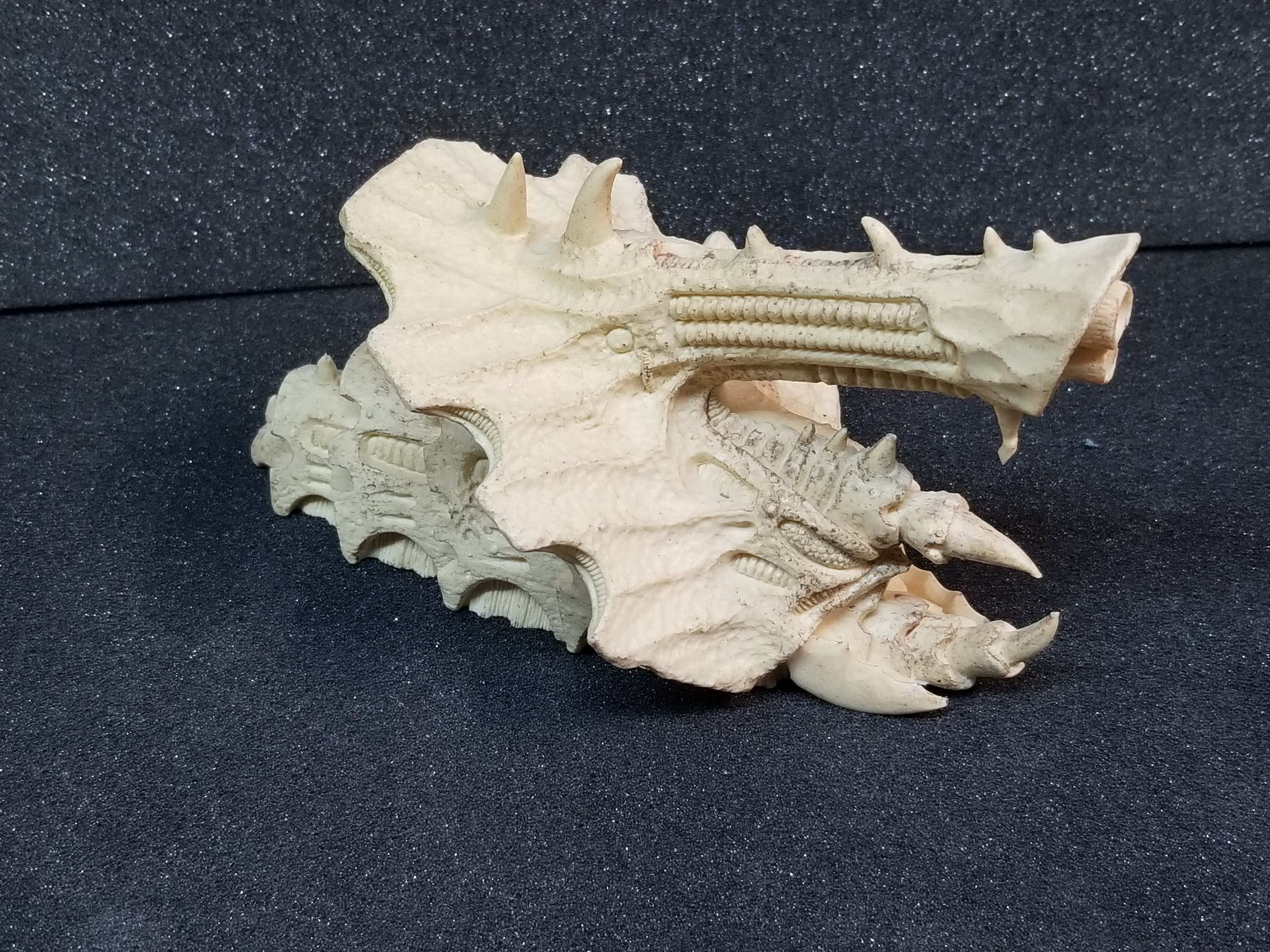 Armorcast Exocrine Resin Mini OOP - Etsy