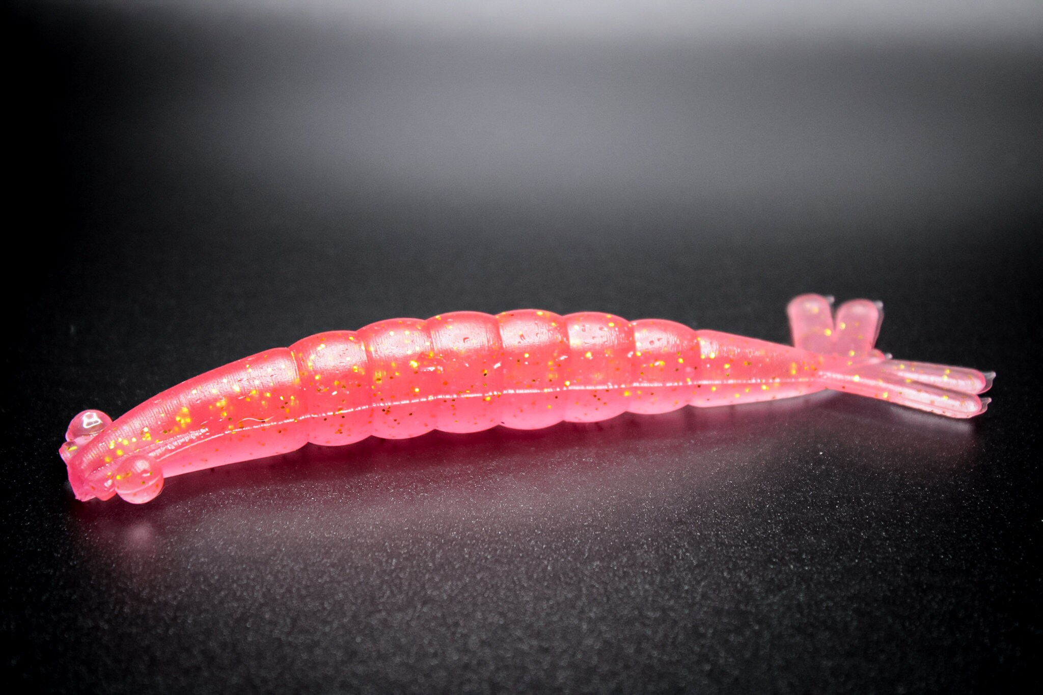 Thumper Shrimp 3 - Etsy