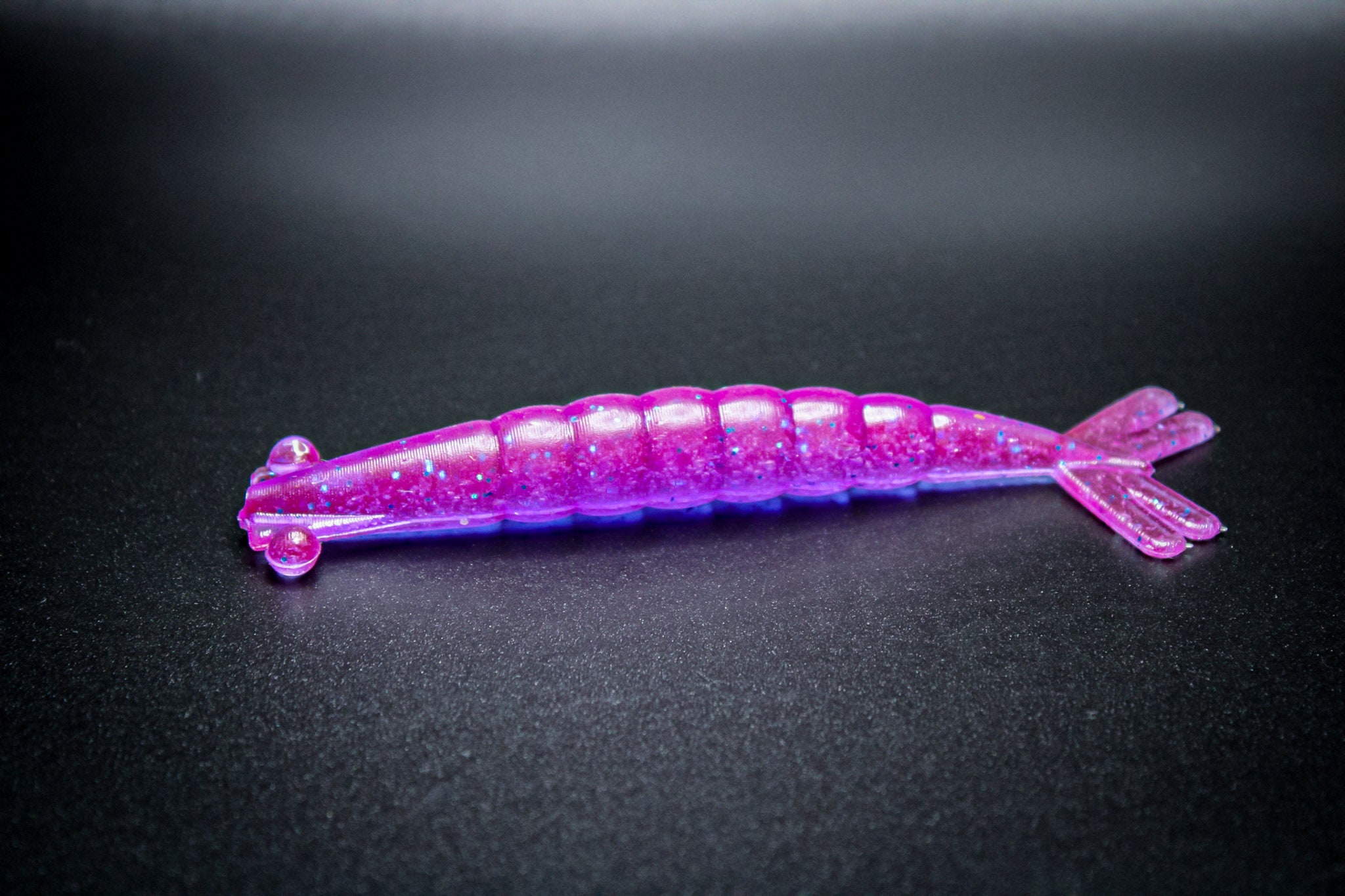 Thumper Shrimp 3 - Etsy