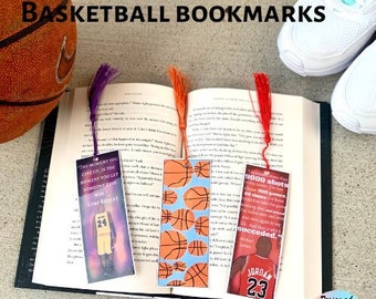 Basketball Tassels - Etsy