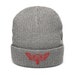 Moth Beanie - Etsy