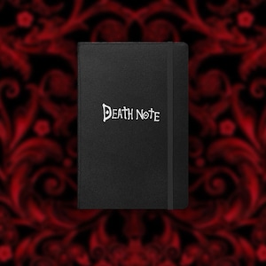Misa Deathnote Cosplay - Etsy