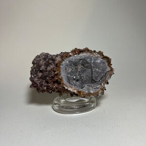 Dogtooth Calcite Crystal Cluster- Mexico- 8.8 Ounces - Etsy