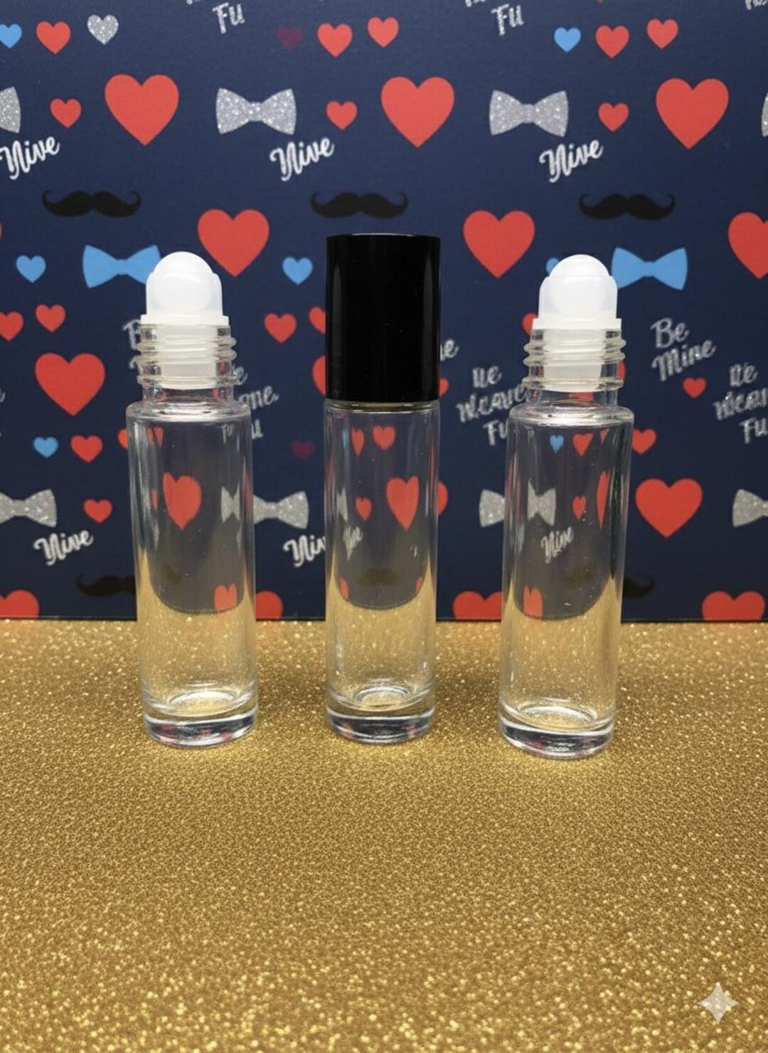 Men Cologne Oils, Roll on Bottles, Muslim Oils, Imitation Oils - Etsy
