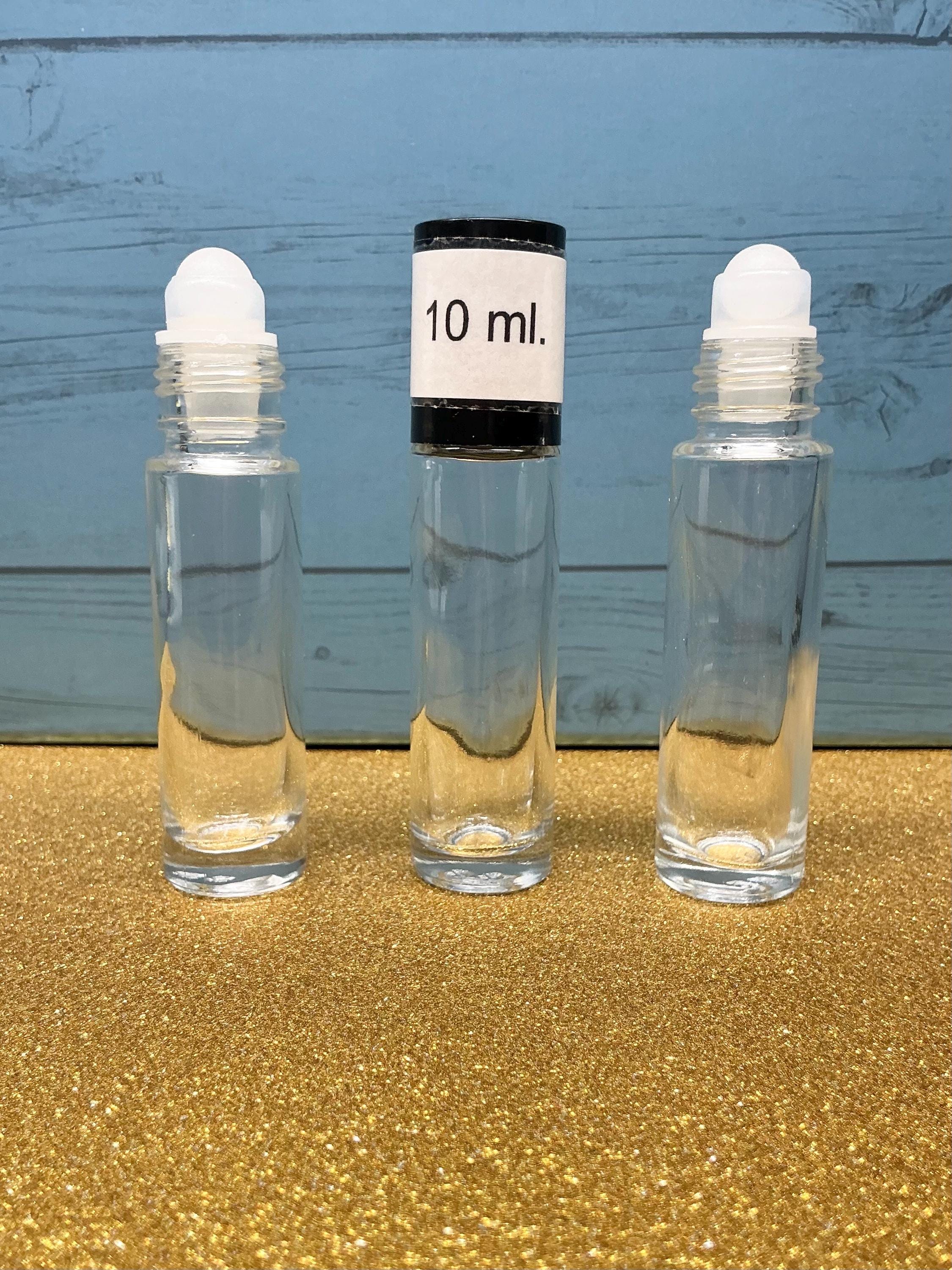 Men Cologne Oils, 10 Ml. Roll on Bottles, Buy 3, Get 4th Free, Muslim ...