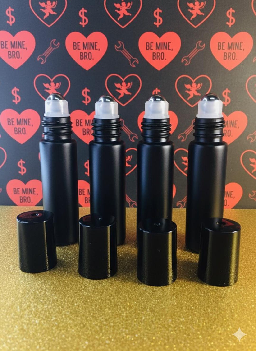 Men Cologne Oils, 10 Ml. Roll on Bottles, Buy 3, Get 4th Free, Muslim ...