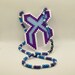 Excision DJ Logo Perler - Etsy