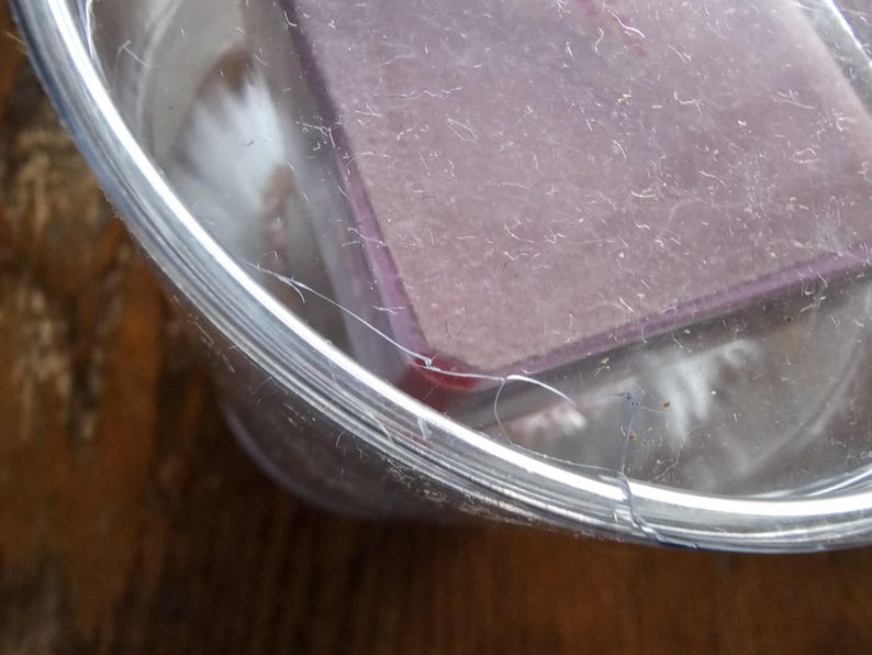 Rare Pink Winter Hello Kitty BOBBLE HEAD 2004 Limited Edition original ...