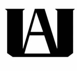 Digital U.A. Acceptance Letter (Download Now) - Etsy