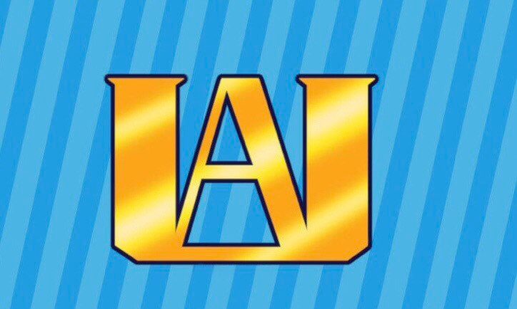 U.A. High School Report Cards - Etsy