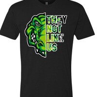 Berea Pirates, PNG, Two PNG Designs, Digital Download, DTF - Etsy