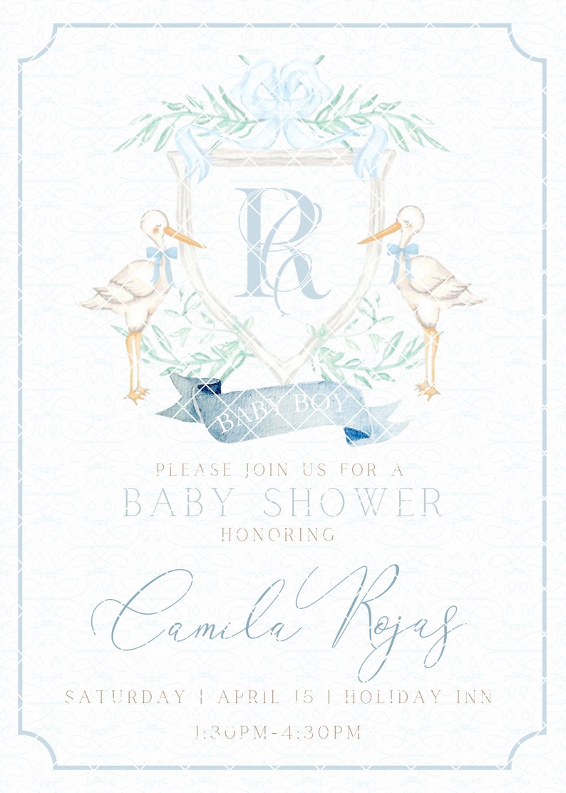 Cocktail Menu, Bachelorette Itinerary, Cocktail Hour, Baby Shower ...