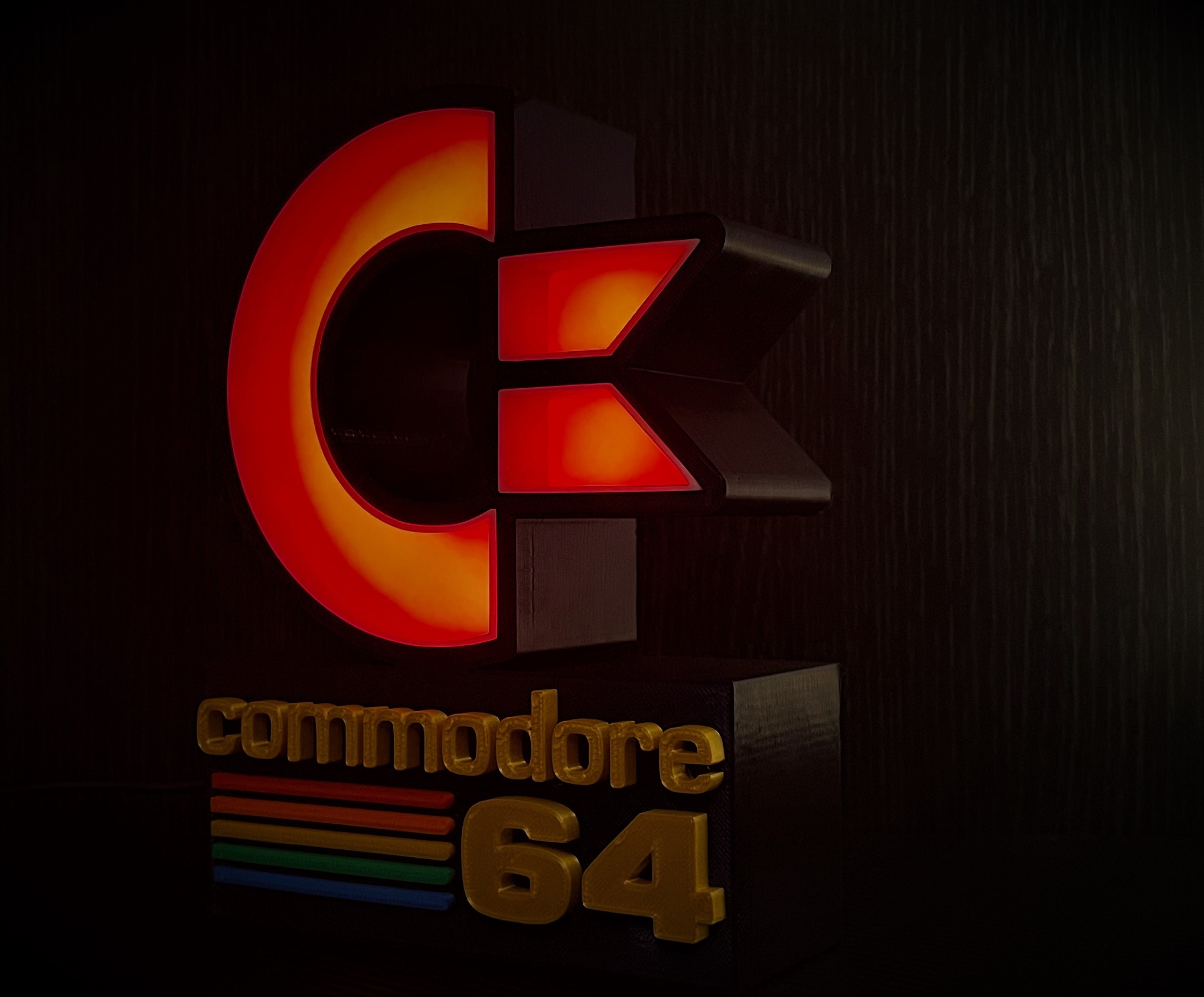 Commodore 1581 for sale | Only 4 left at -65%