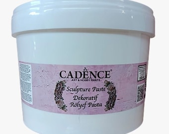 Modeling Paste Painting - Etsy