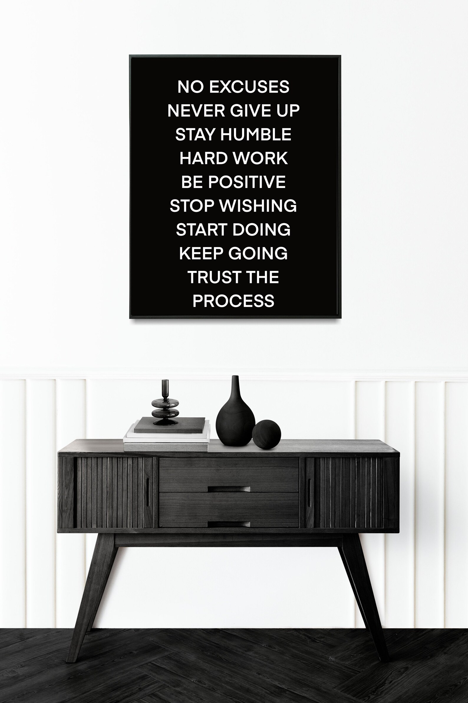Gym Rules Fitness Print, Home Gym Rules Wall Decor, Rules Workout Room ...