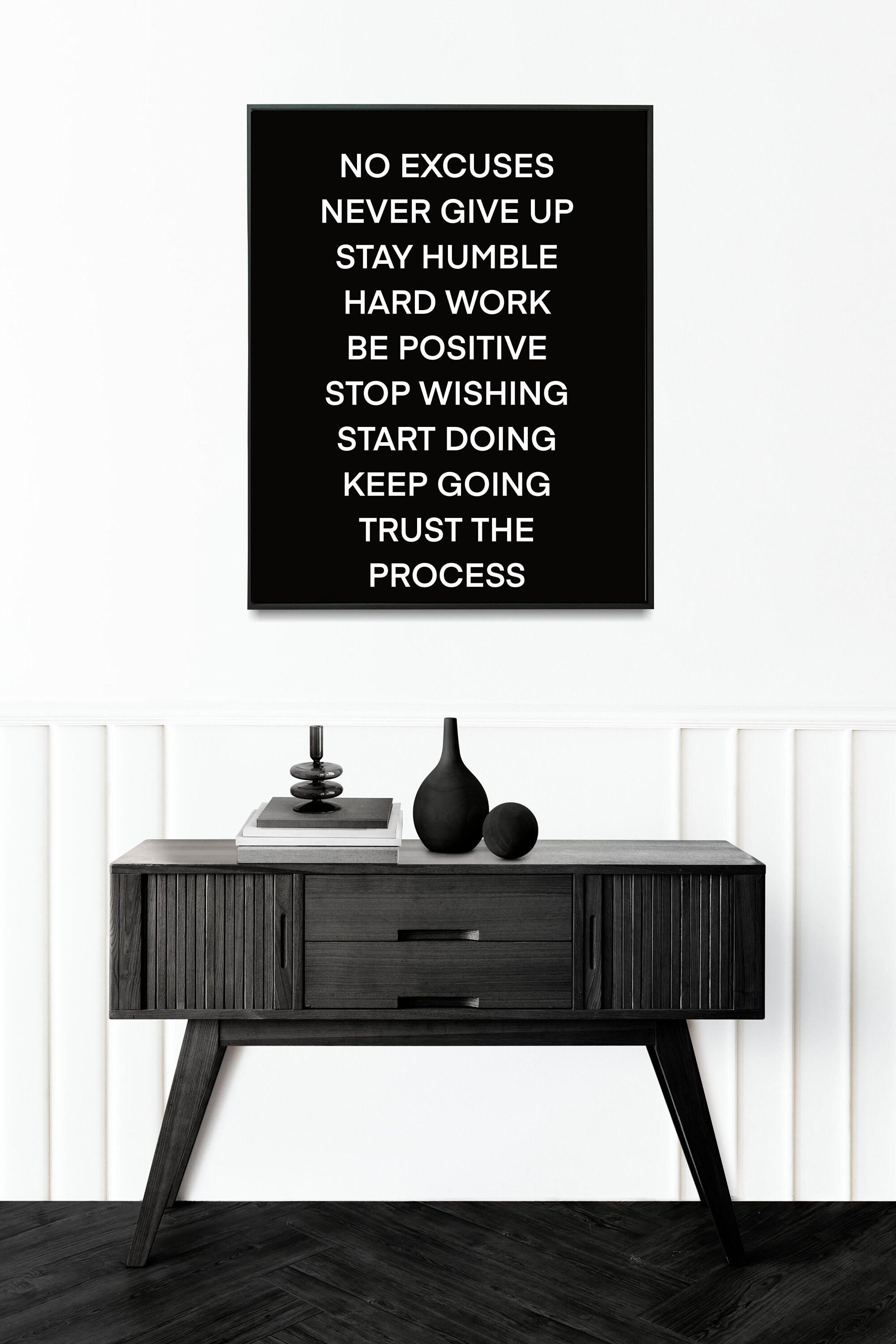 Gym Rules Fitness Print, Home Gym Rules Wall Decor, Rules Workout Room ...