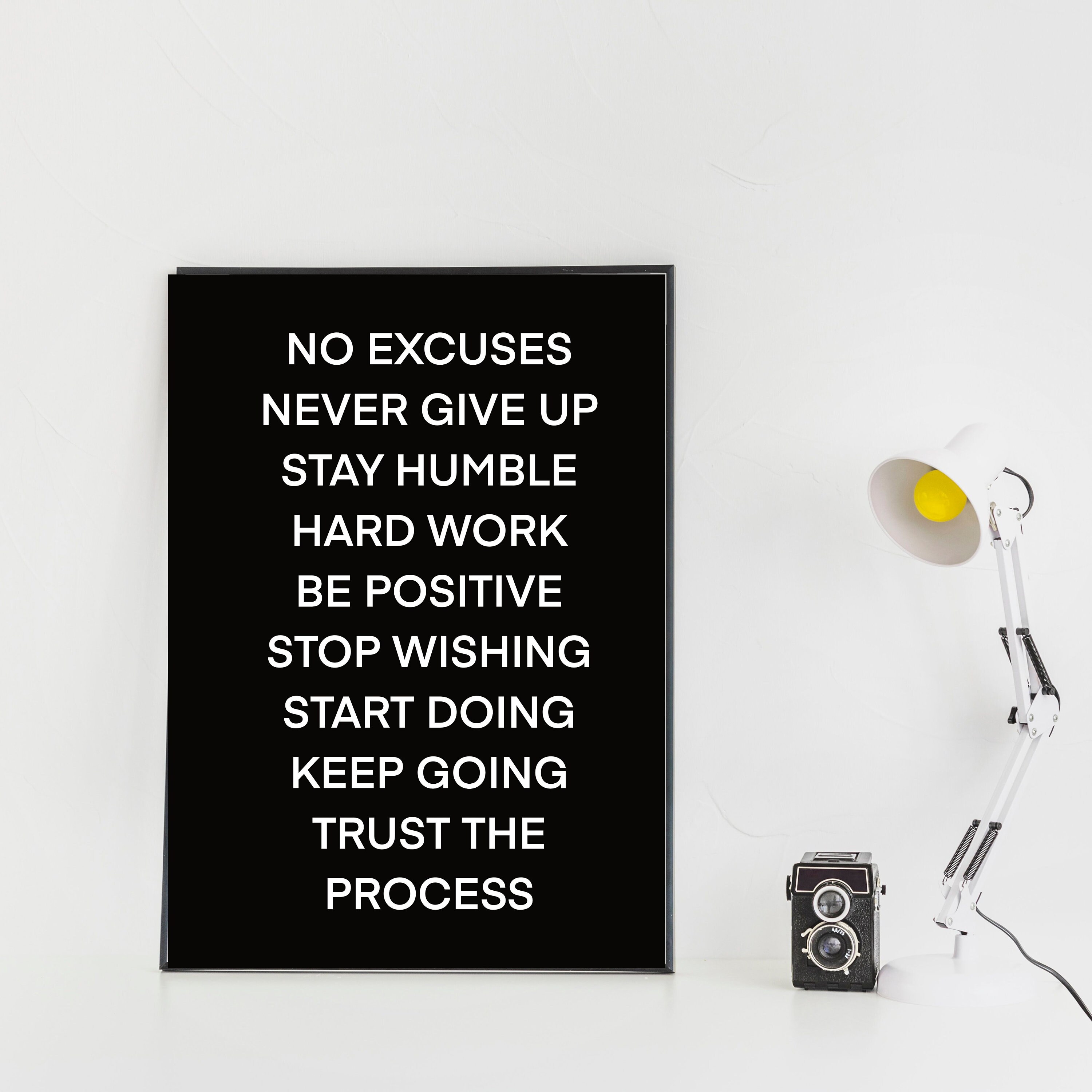 Gym Rules Fitness Print, Home Gym Rules Wall Decor, Rules Workout Room ...