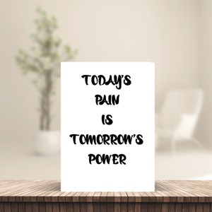 Home Gym Wall Art, Gym Decor Printable, Motivational Poster for Gym ...